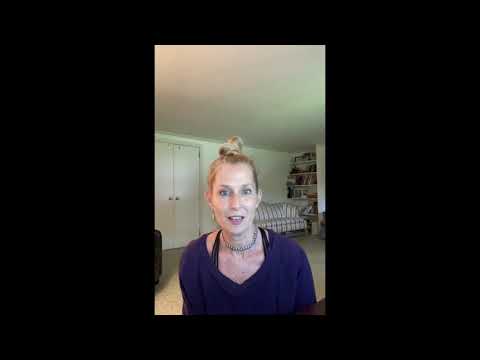 I Closed 18k In 4 Months - Freedom Business Mentoring Review - Max Tornow