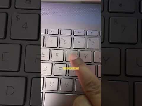 How to Type Trademark Symbol in Word? #shorts