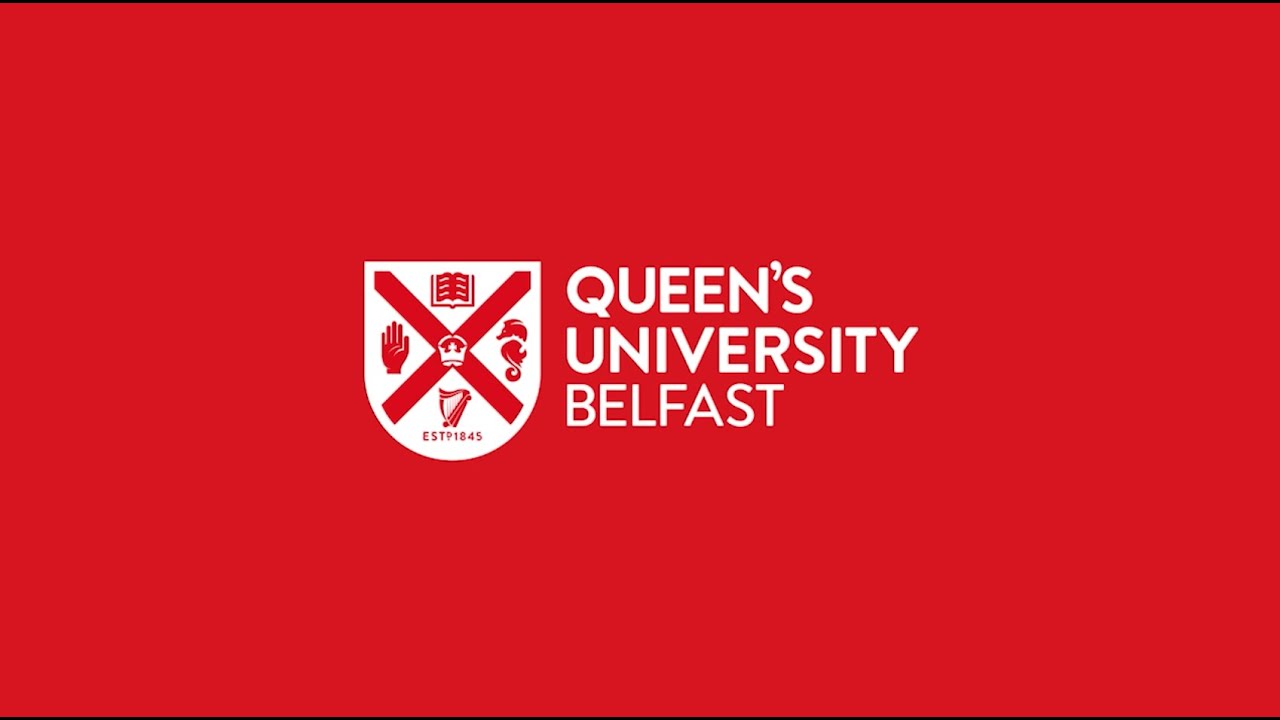 Postgraduate Interpreting and Translation | Queen's University Belfast