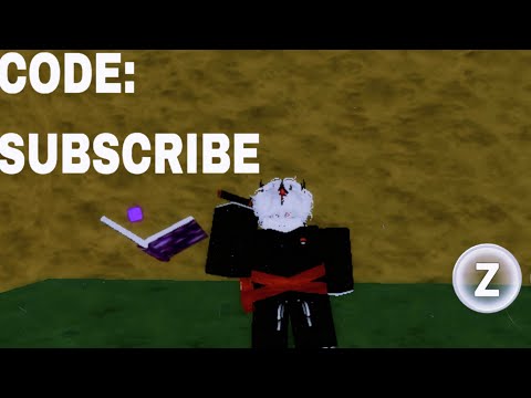 How To Get Grimoire and Latest Code | Grimoires Era | Roblox