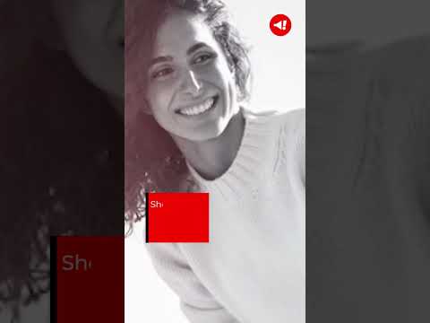 Who is Maria Francisca Perello? All you need to know about Rafael Nadal's wife