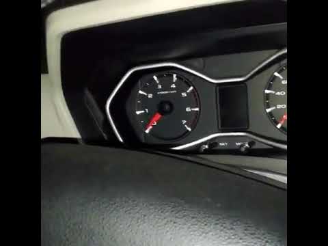 3.6 Million views- Mahindra Scorpio welcome message - Welcome to scorpio your dream vehicle