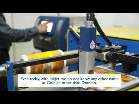 Cable Marking Machine at Best Price in India