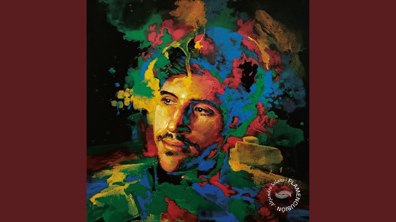 Tranvía-28 (Taranta)