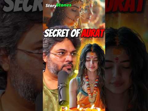 Meaning of Aurat😲| ft-Akshat Gupta | #shorts