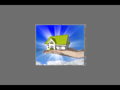 Unfinished Apartment 3 Bedrooms 3 Bathrooms for Sale at West of Arabella New Cairo City - mlseg.com
