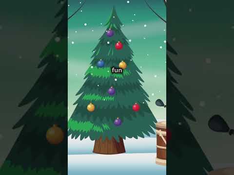 The 12 Days of Christmas: History, Hidden Meaning & Traditions