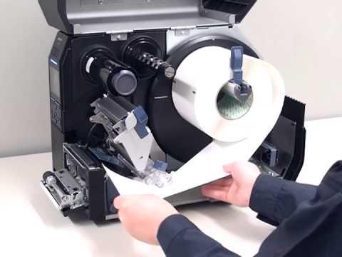 SATO Barcode & Label Printers - Latest Price, Dealers & Retailers in India