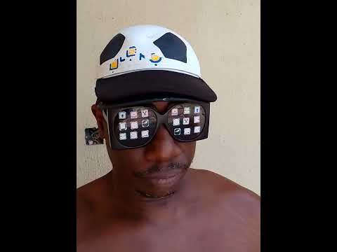 Agba Baller Agba Baller, What Does Agba Baller Mean ? The Meaning of Agba Baller