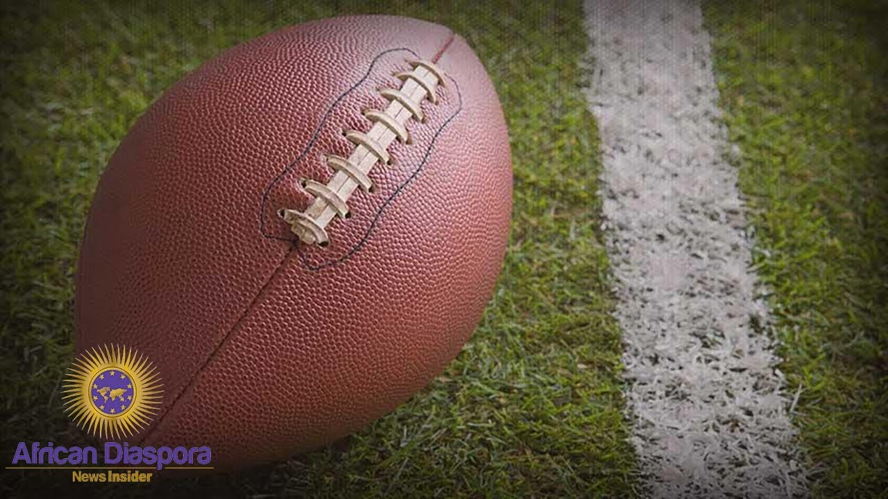WS Snapchat Message Mocking Black Student Group Leads To Suspension Of Wisconsin Football Players