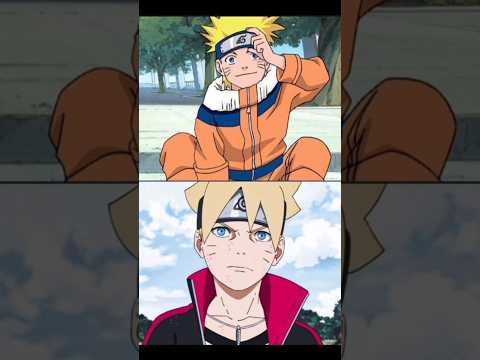 Naruto vs boruto who will win tamil explanation |தமிழ் விளக்கம்| #tamilfacts #naruto #anime #shorts