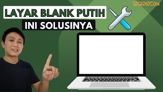 phpfuzziblog: Fungsi Empty Pada Php