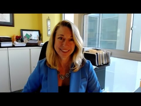 Family Justice Center Partner Spotlight Series: Contra Costa County District Attorney's Office
