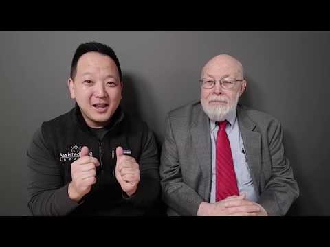 What is Long Term Care?
