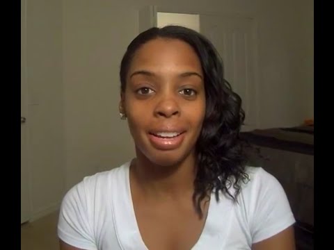 Legitimate Work at Home Typing Jobs and More!