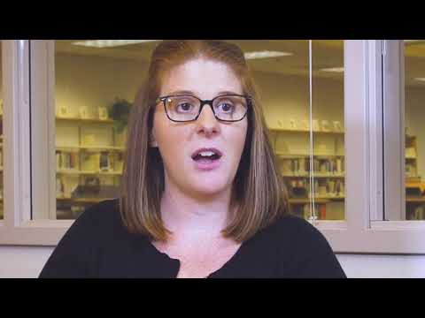 Strengthening Relationships with Students from Diverse Backgrounds (REL Northwest)