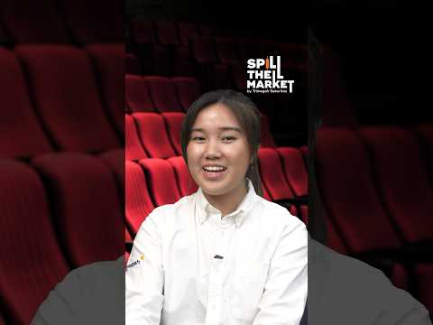 Cinema XXI Melantai di Bursa 2 Agustus 2023