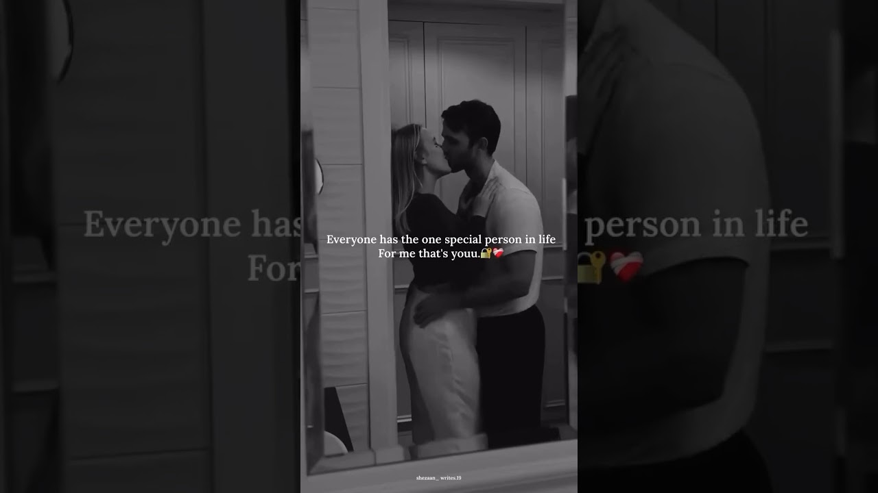 my WIFE with her Boyfriend #cuck  #cuckold #Hotwife #lifestyle