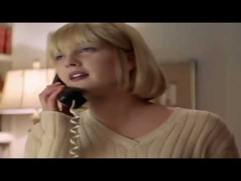 Scream Soundtrack (1996) Lyrics & Overview