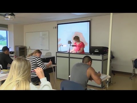 1619 project bill presented to block curriculum from Arkansas schools