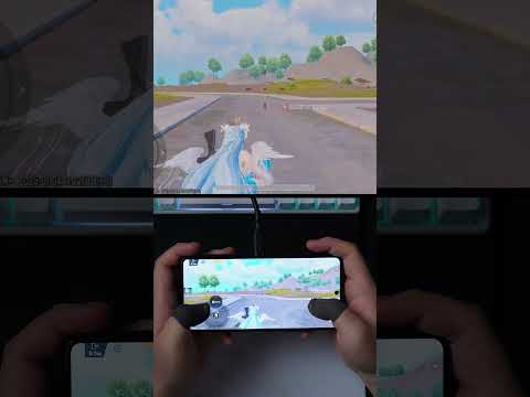 Best Joystick Settings