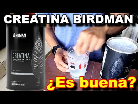 Team Culturismo Sur: Pre-Workout de X-Gear el nuevo Pre Entreno de DR ...