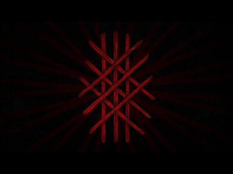 The Web of Wyrd