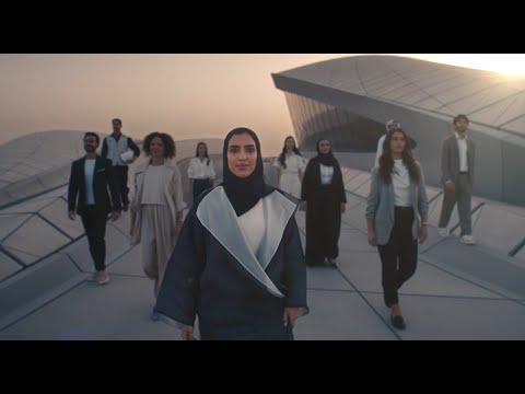 Shaping the Next Era, beyond tomorrow