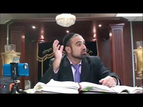 The Most Important Prayer in Judaism