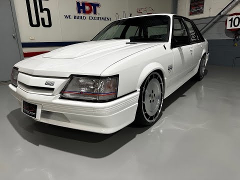 VK Grp3 SS Tribute