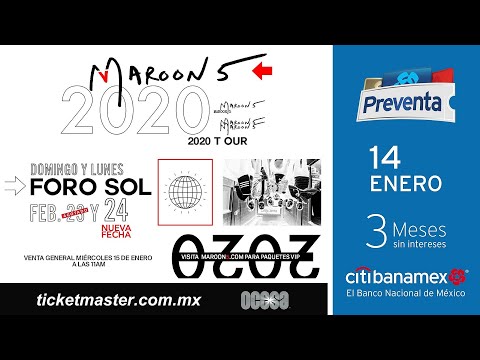 Maroon 5 - Live at Pearl Theater (World Stage), Las Vegas, NV, USA (Sep 17, 2011) HDTV