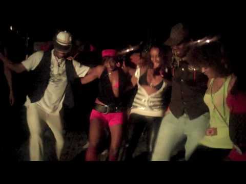 :::What is DanceHall:::