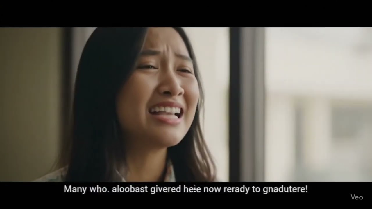 Dahsyat!!! Training-Pelatihan Tips&Trik Kupas Tuntas Artikel Ilmiah, Skripsi, Tesis, Disertasi