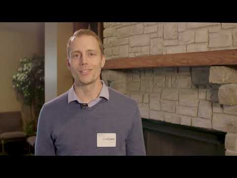 What is CCLI?