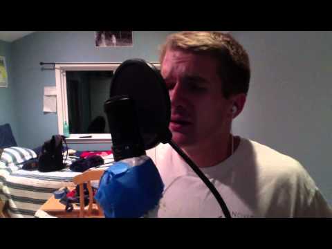 Kevin Mulligan - Music Profile | BANDMINE.COM