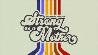 3 Mile Full Body Tabata Workout to Torch Calories - Grow with Jo