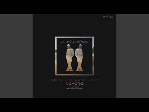 Winter Solstice (Original Mix)