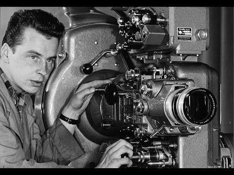 From ignitions to technology for life - Bosch's history of diversification