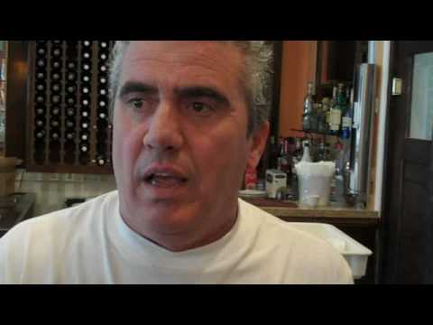 Da Pasquale Beverly Hills