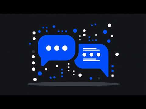 Google Introduces Gemini CLI: A Terminal-Based AI Assistant for Developers