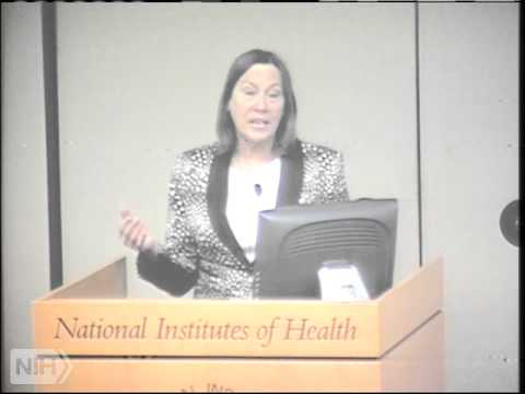 Demystifying Medicine 2015 - Infertility: an Increasing Problem Prompting Remarkable Advances