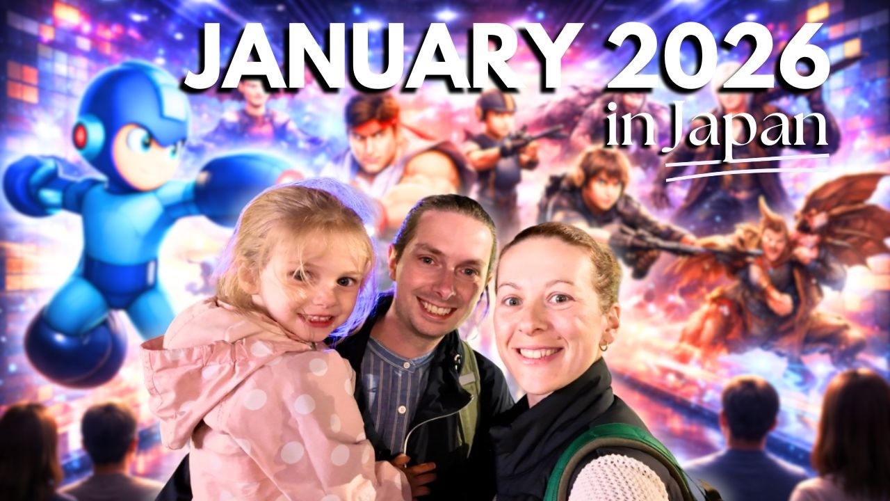 CAPCOM, The Secrets Behind Iconic Games