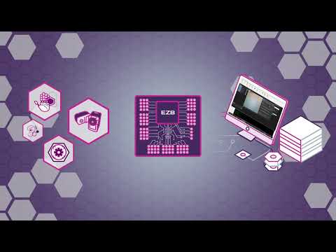 System exception with Wheel Encoder Counter skill - Questions - Community - Synthiam