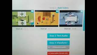 Pbs Kids Station Id Template Reupload Pigeons 2008 2013 Watch HD Mp4 ...