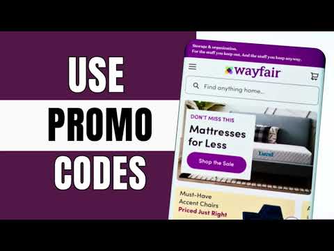 wayfair coupon code 2025 - wayfair promo codes - wayfair promo code 2025