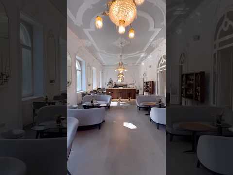 The Most Inspiring LUXURY HOME Interior Design Tour Awaits! Luxury Lifestyle | il1er