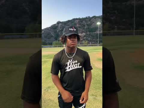 The dodgerfilms crew is goated🐐😮💨 #valleyboys #dodgerfilms #baseball