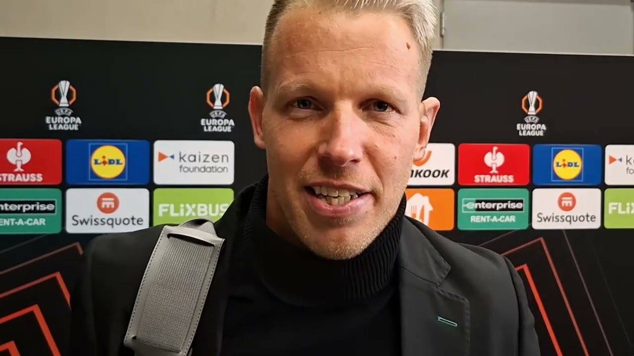 Tóth: nagyon fizikális volt, de mindenki a legjobbját adta « Üllői út 129.