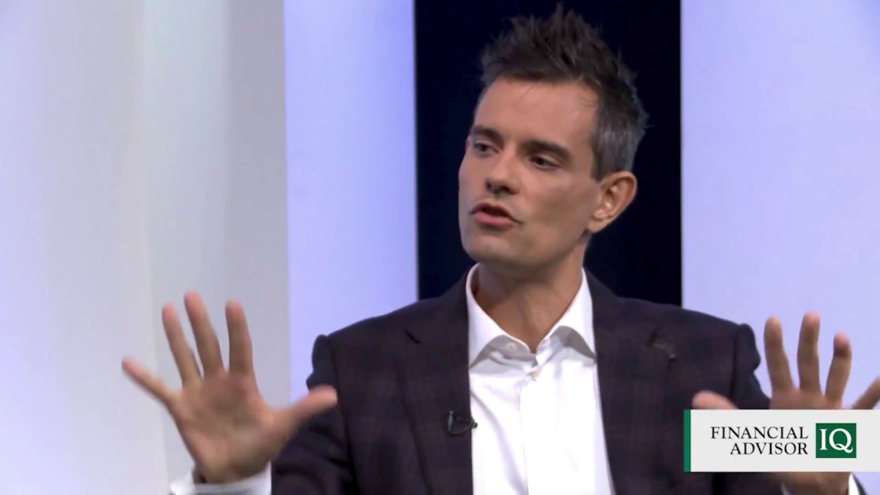 What Skills Do You Need To Be A Forensic Investigator