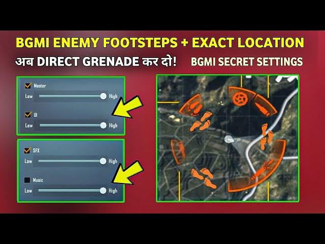 5 common mistakes to avoid in hot-drop fights in BGMI and PUBG Mobile